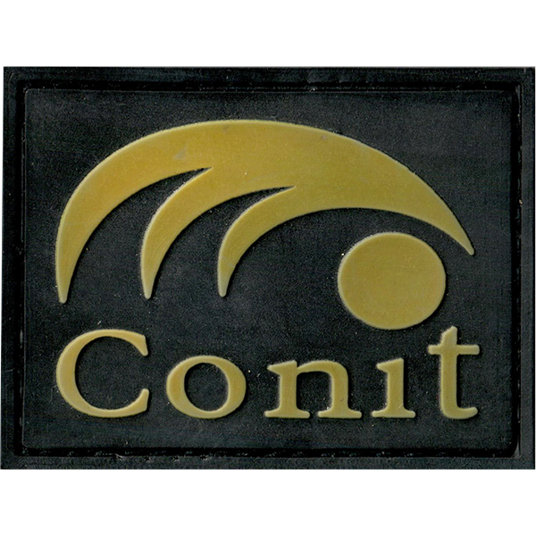 Patches for Corporate Uniforms and Workwear | EasyPatch