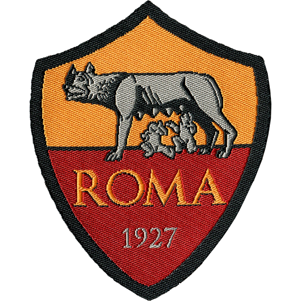 Football Teams Patches | EasyPatch