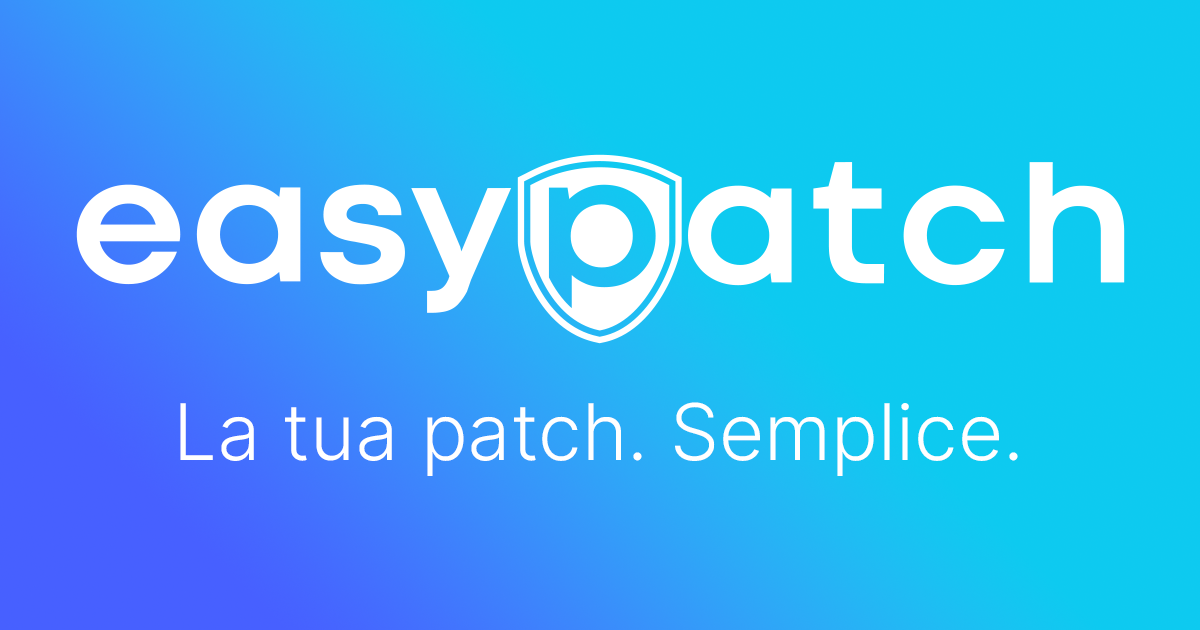 Custom Patches, Pins, and Medals Online | Easypatch